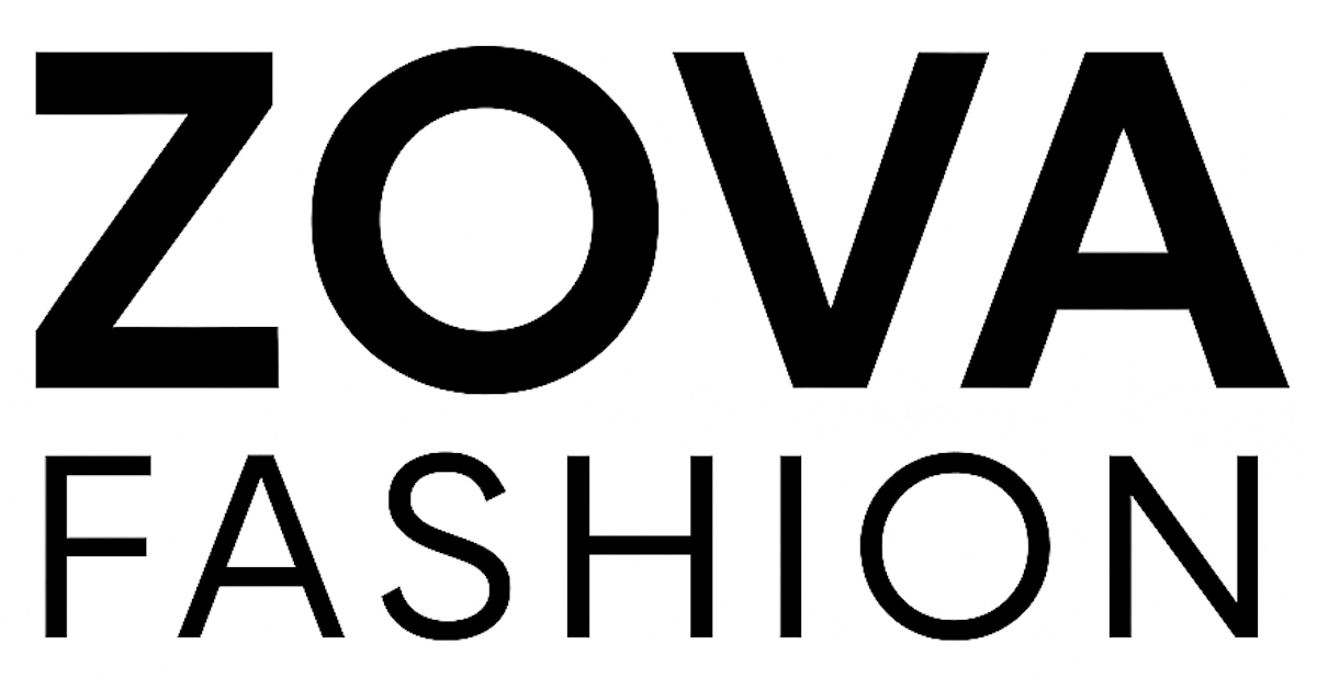 Zova-Fashion | Dameskleding & Schoenen Online – Gratis Verzending NL ...